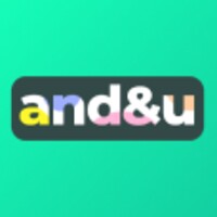 Andu Lite for Android - Download the APK from Uptodown