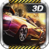 Velocity Controller for Android - Download the APK from Uptodown
