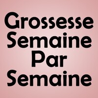 Grossesse nouvelle version for Android - Download the APK from Uptodown