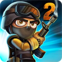 Tiny Troopers 2 para Android - Descarga el APK en Uptodown
