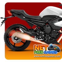 Moto Throttle for Android - Download the APK from Uptodown