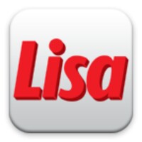 Lisa for Android - Download the APK from Uptodown