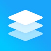 Xiaomi App vault for Android - Download the APK from Uptodown