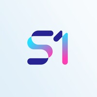 S1 Saúde for Android - Download the APK from Uptodown