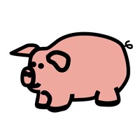 Economix for Windows - Download it from Uptodown for free