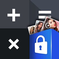 Gallery Lock for Android - Download the APK from Uptodown