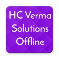 HC Verma Solutions for Android - Download the APK from Uptodown