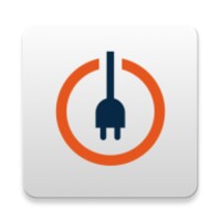 EVCS for Android - Download the APK from Uptodown