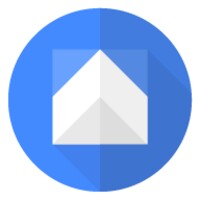 ASAP Launcher for Android - Download the APK from Uptodown