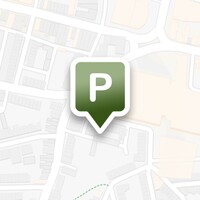 MiPermit for Android - Download the APK from Uptodown