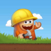 Inventioneers for Android - Download the APK from Uptodown