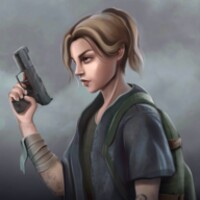 The Last Days for Android - Download the APK from Uptodown