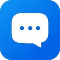 Messages: SMS Text Messenger for Android - Download the APK from Uptodown