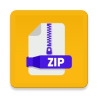 Zip Extractor for Android - Download the APK from Uptodown