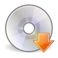 ISO Extractor for Android - Download the APK from Uptodown