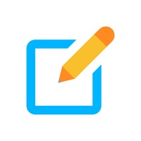 PEMBUAT UNDANGAN for Android - Download the APK from Uptodown