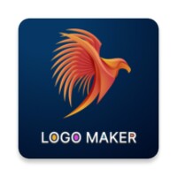 Logo Maker for Android - Download the APK from Uptodown
