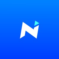 Nexplay for Android - Download the APK from Uptodown