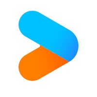 YOUKU for Android - Download the APK from Uptodown