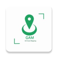 GAM for Android - Download the APK from Uptodown