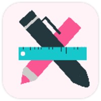 Droid Icon Studio for Android - Download the APK from Uptodown