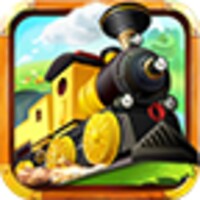 Pocket Railroad for Android - Download the APK from Uptodown