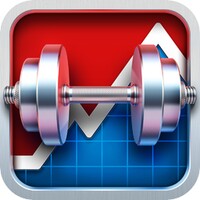 Complete Gym Guide for Android - Download the APK from Uptodown