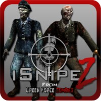 iSnipe:Z for Android - Download the APK from Uptodown
