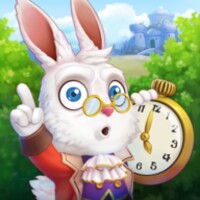 Wondermatch for Android - Download the APK from Uptodown