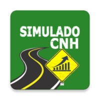 Simulado Prova CNH for Android - Download the APK from Uptodown