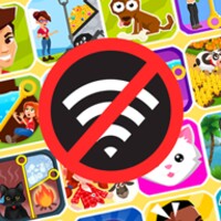 Offline Games: don't need wifi for Android - Download the APK from Uptodown