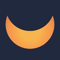 Moonly para Android - Descarga el APK en Uptodown