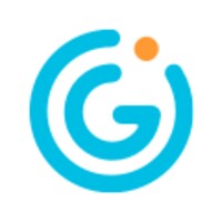 ClevGuard for Android - Download the APK from Uptodown