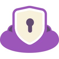 PrivateVPN for Android - Download the APK from Uptodown