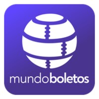 Mundo Boletos para Android - Descarga el APK en Uptodown