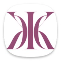 KC FABRICS for Android - Download the APK from Uptodown