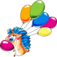 Smash Balloons for Android - Download the APK from Uptodown