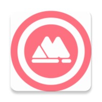 Equation Solver Calculators for Android - Download the APK from Uptodown