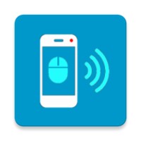 True Bluetooth Mouse Keyboard for Android - Download the APK from Uptodown