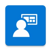 Company Portal 5.0.4979.0 for Android - Download