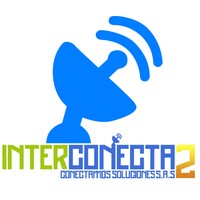 Interconecta2 - Conectamos Soluciones SAS para Android - Baixe o APK na Uptodown