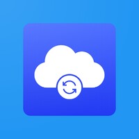 Cloud Storage & Drive App for Android - Download the APK from Uptodown