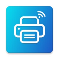 Smart Printer for HP Printer for Android - Download the APK from Uptodown