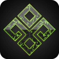 Cyber Arena for Android - Download the APK from Uptodown