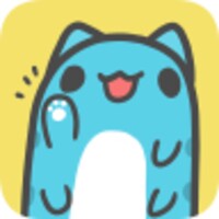 capoo for Android - Download the APK from Uptodown