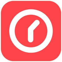 Mibro Fit for Android - Download the APK from Uptodown