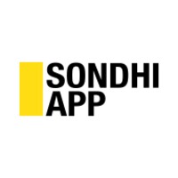 SONDHI APP for Android - Download the APK from Uptodown