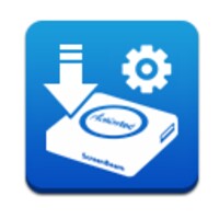 ScreenBeam Utility for Android - Download the APK from Uptodown