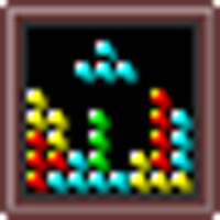 Net Tris para Windows - Baixe gratuitamente na Uptodown