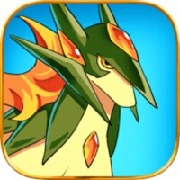 Monster Apoiion for Android - Download the APK from Uptodown